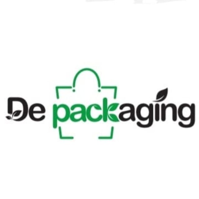 De_Packaging, Online Shop | Shopee Malaysia