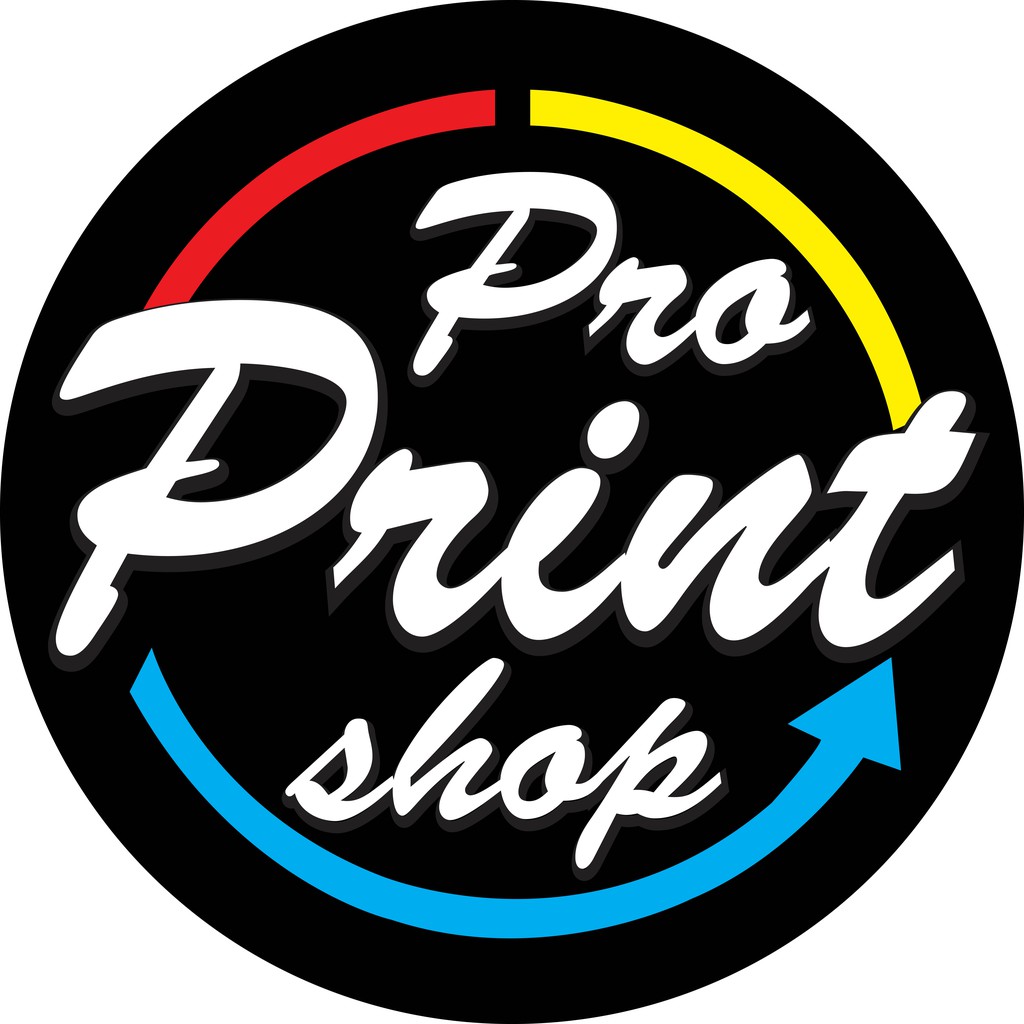 PRO PRINT SHOP, Online Shop | Shopee Malaysia