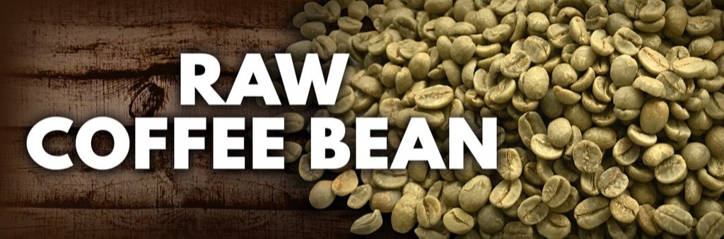 Deary Coffee, Online Shop | Shopee Malaysia