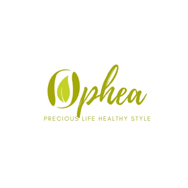 OPHEA WBE8001, Online Shop | Shopee Malaysia