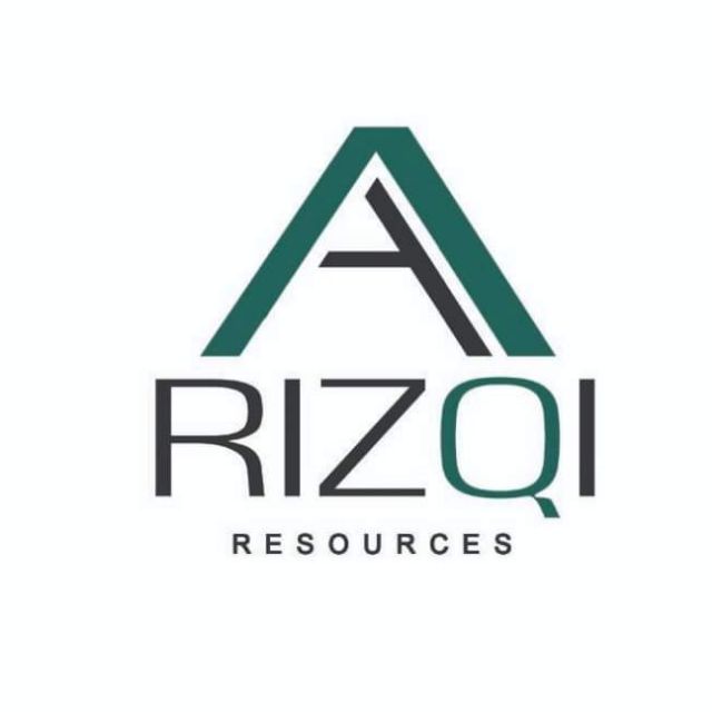 Rizqi_Creative, Online Shop | Shopee Malaysia