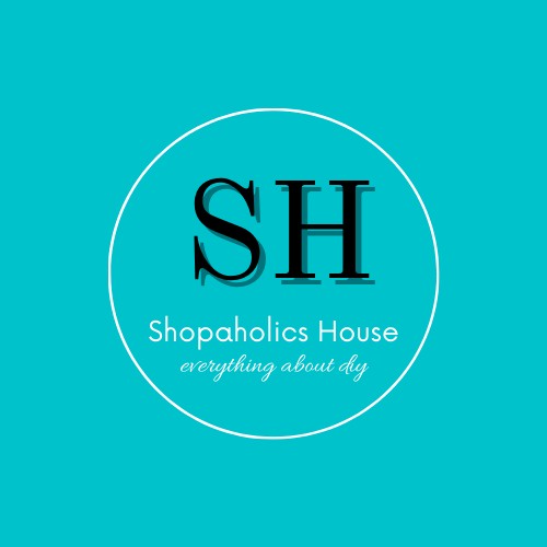 shopaholics_house, Online Shop | Shopee Malaysia