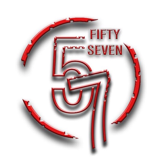 Fifty Seven 57, Online Shop | Shopee Malaysia