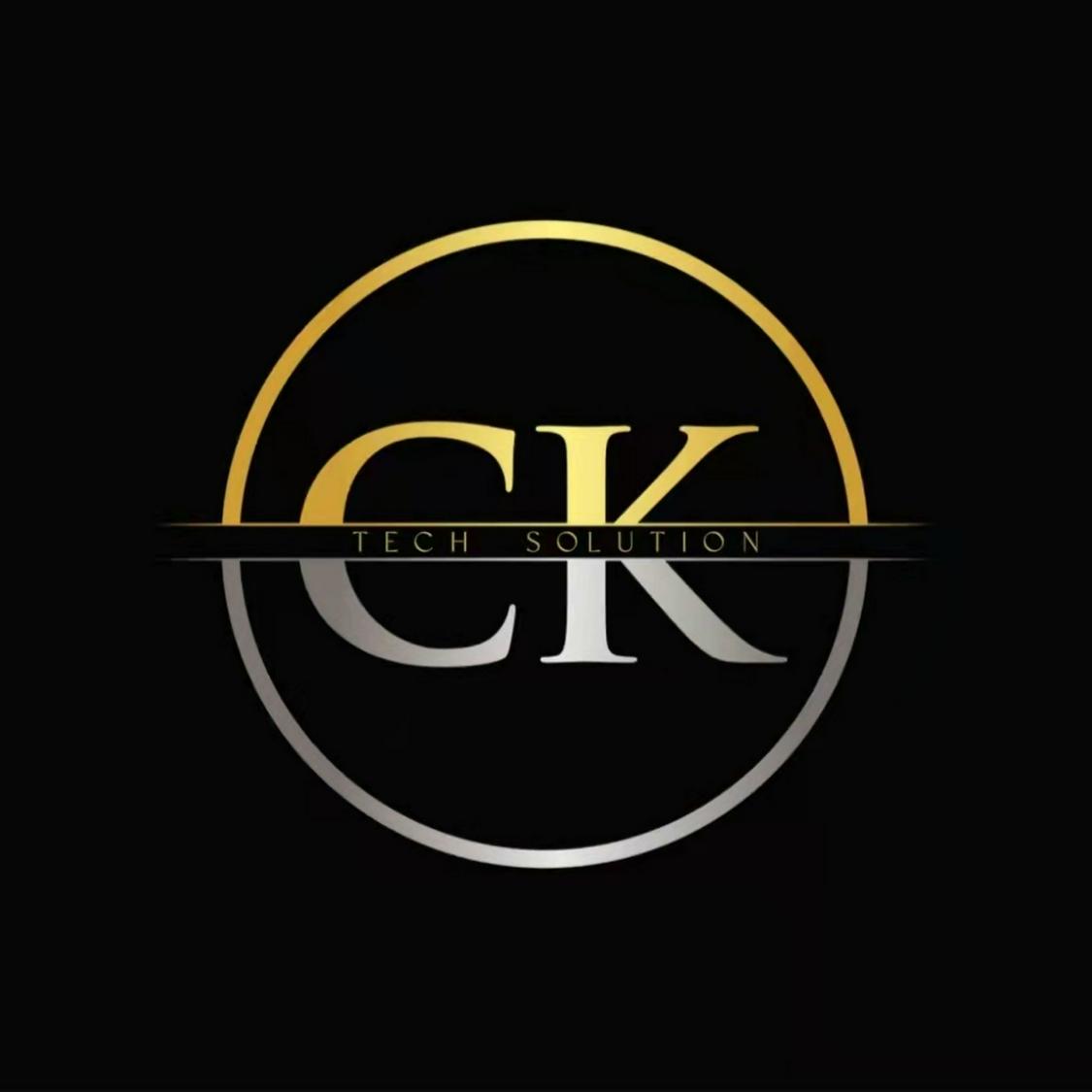 CK Tech Solution, Online Shop | Shopee Malaysia