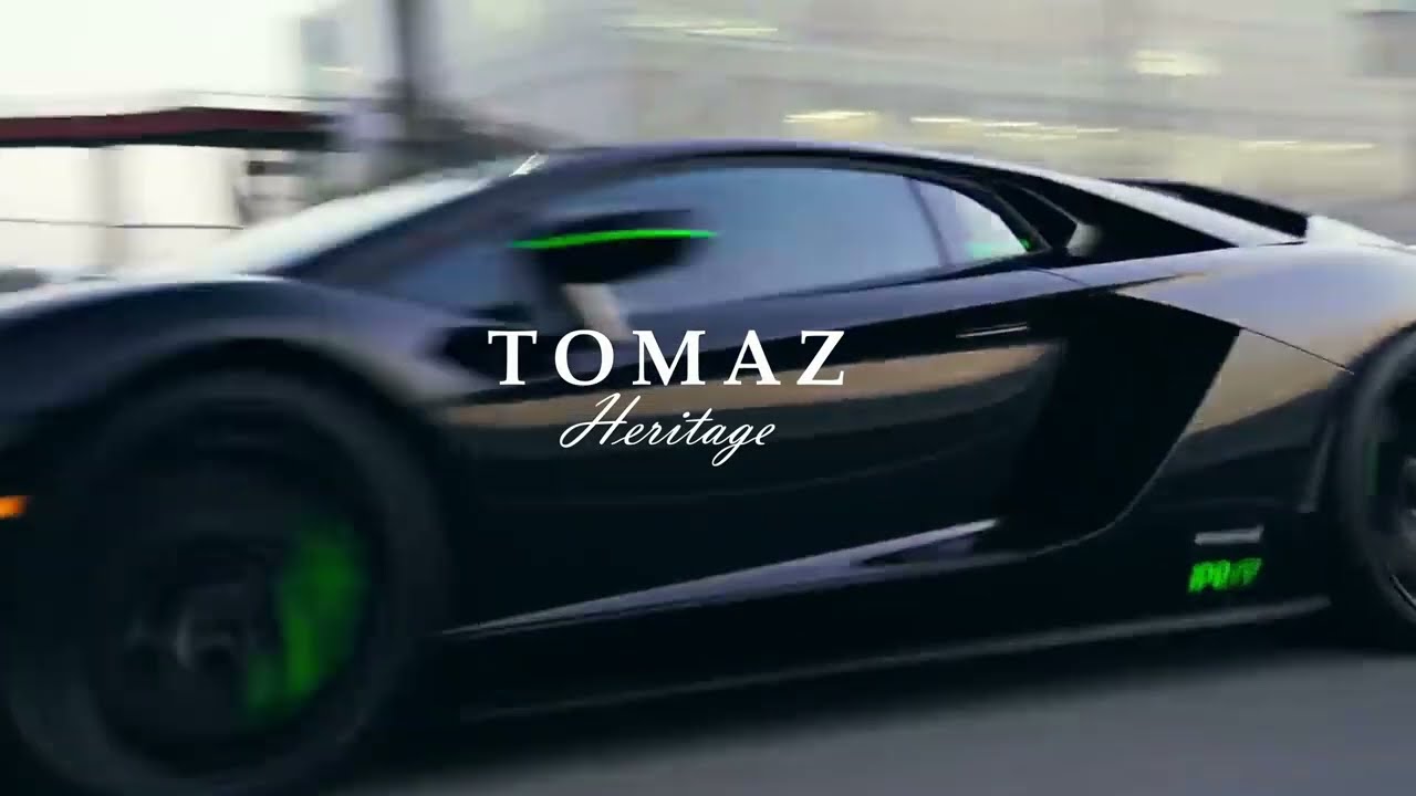 Tomaz Official, Online Shop | Shopee Malaysia