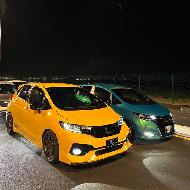 Xapai garage, Online Shop | Shopee Malaysia