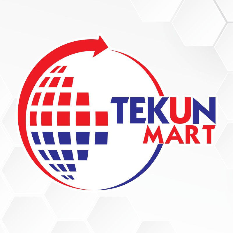 TEKUN Mart Online Store, Online Shop | Shopee Malaysia