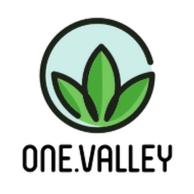One.Valley, Online Shop | Shopee Malaysia