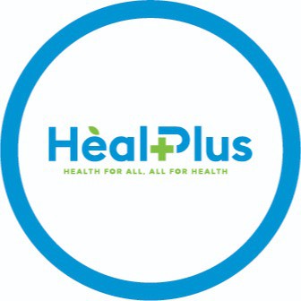 HealPlus Pharmacy, Online Shop | Shopee Malaysia