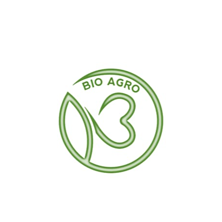 Bio Agro, Online Shop | Shopee Malaysia