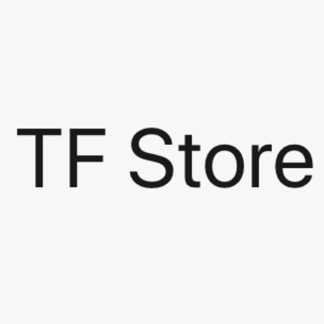 TF Store, Online Shop | Shopee Malaysia