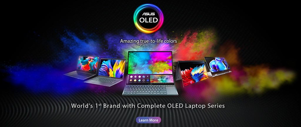 Superb Multimedia Sdn Bhd, Online Shop | Shopee Malaysia