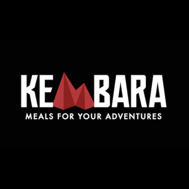 OFFICIAL STORE KEMBARA MEALS, Online Shop | Shopee Malaysia