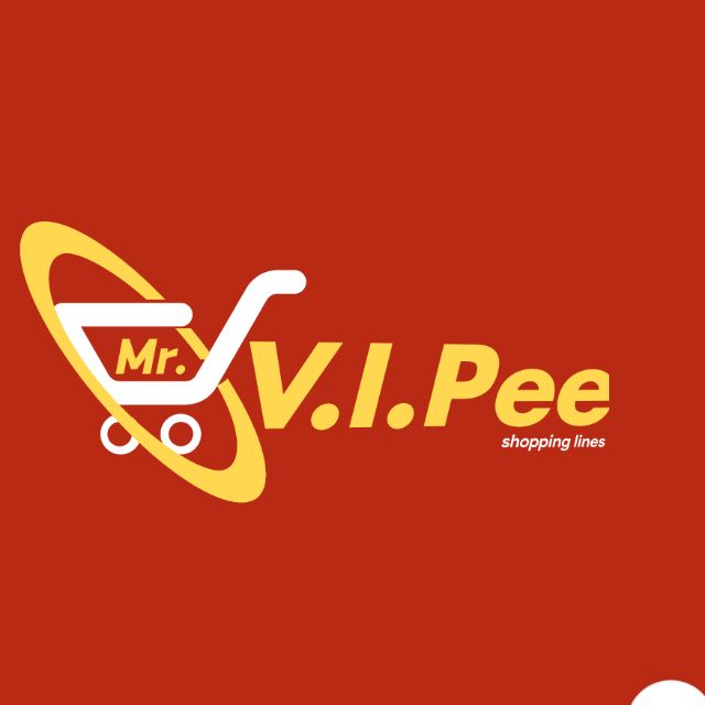 VIPee, Online Shop | Shopee Malaysia