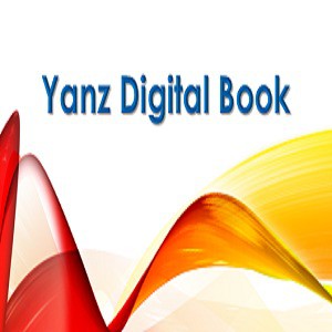 Yanz Digital Book, Online Shop | Shopee Malaysia