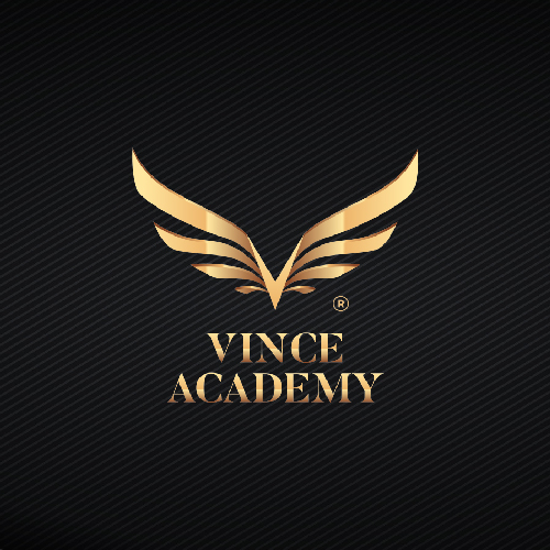 Vince Academy Sdn Bhd, Online Shop | Shopee Malaysia