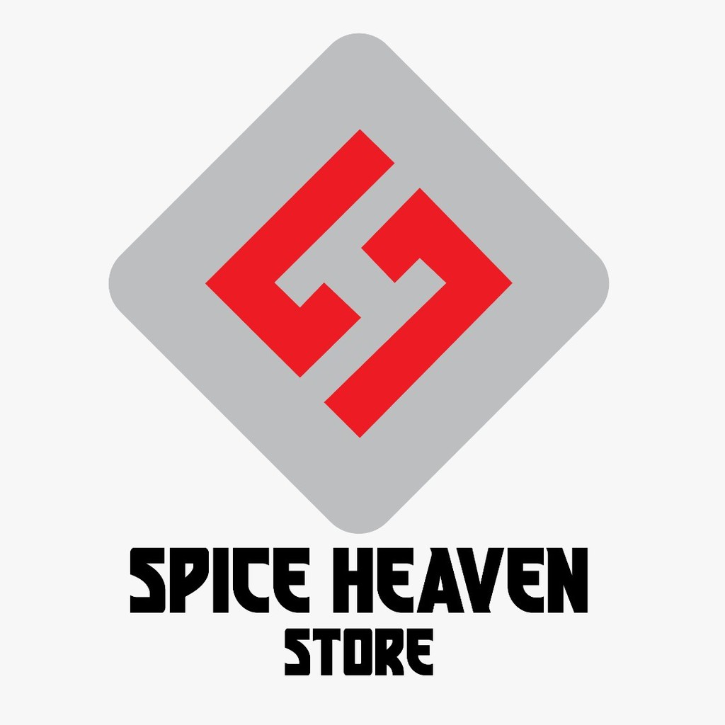 SPICE HEAVEN STORE, Online Shop | Shopee Malaysia