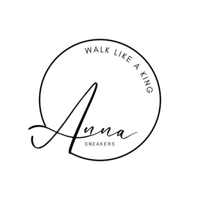 Anna Stores, Online Shop | Shopee Malaysia