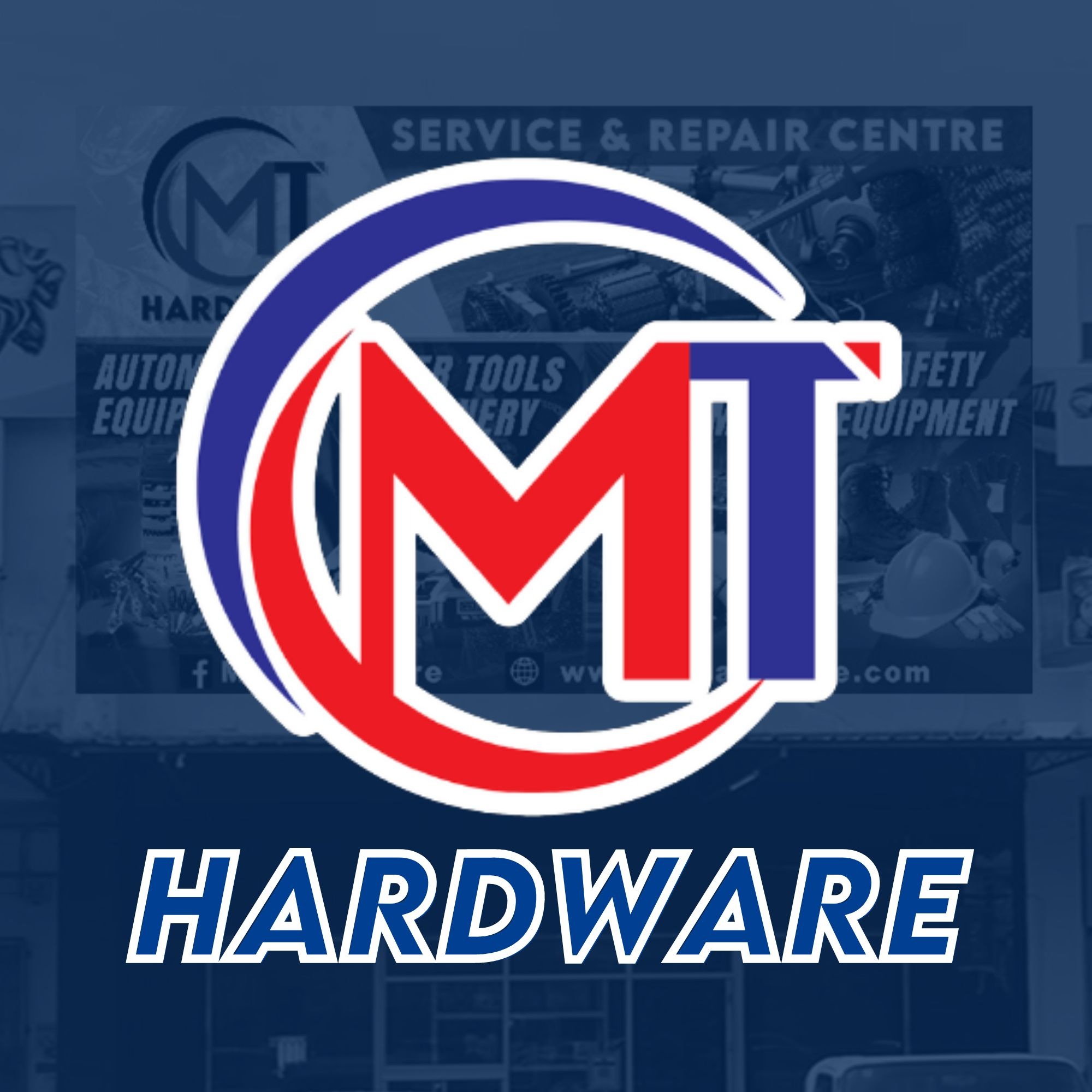 MT Hardware, Online Shop | Shopee Malaysia