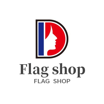 Flag shop, Online Shop | Shopee Malaysia