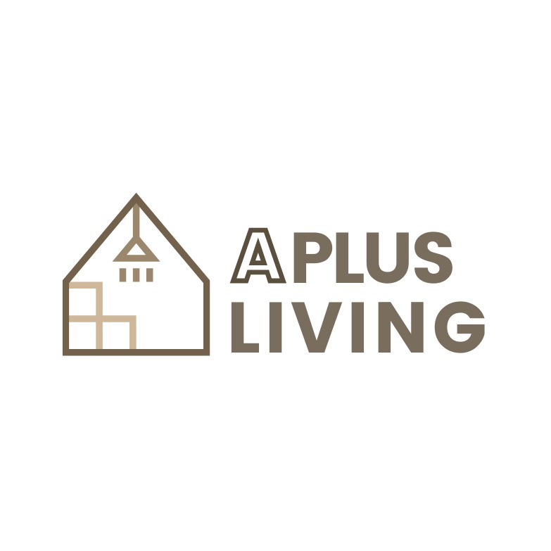 APlus Living, Online Shop | Shopee Malaysia