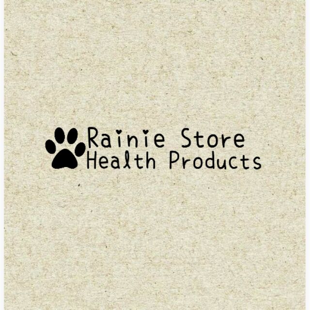 Rainie Store, Online Shop | Shopee Malaysia