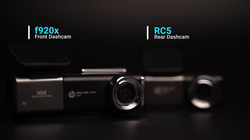 HP Cam FlagShip Store- Official Licensee Online, January 2026 | Shopee ...