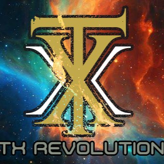 TX REVOLUTION Model Shop, Online Shop | Shopee Malaysia