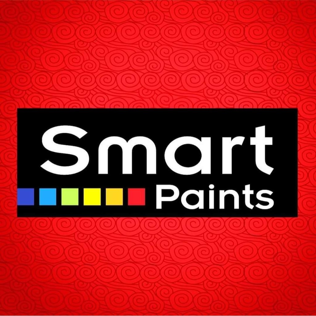 Smart Paints MY Online, January 2026 | Shopee Malaysia