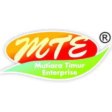 MUTIARA TIMUR ENTERPRISE, Online Shop | Shopee Malaysia