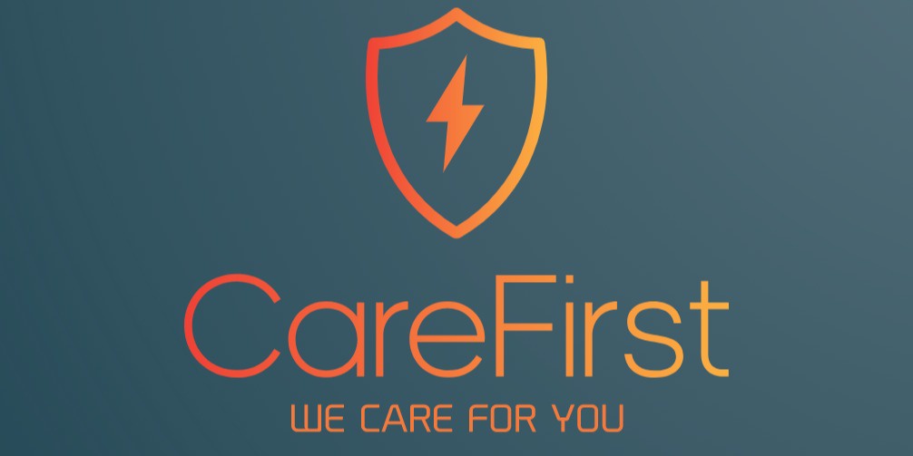CareFirst.OfficialStore, Online Shop | Shopee Malaysia