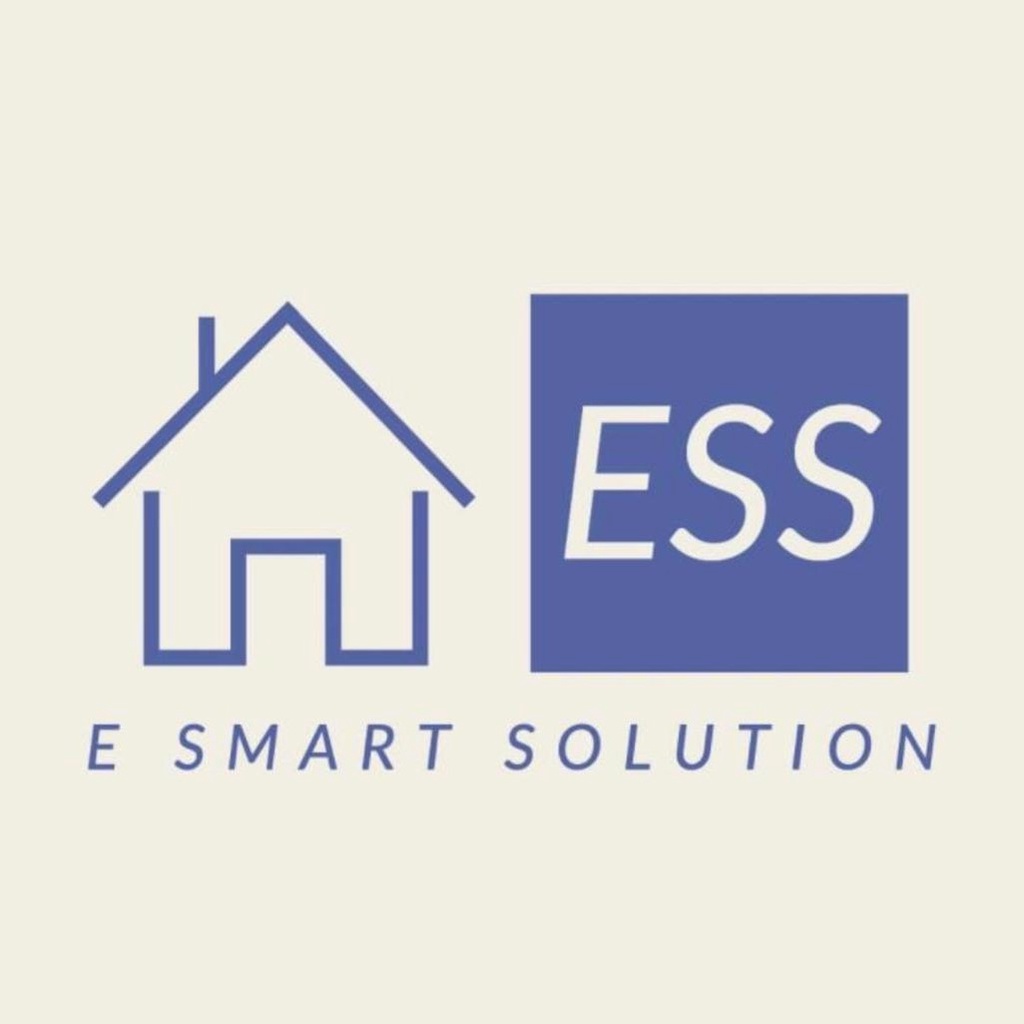 Esmart_Enterprise, Online Shop | Shopee Malaysia