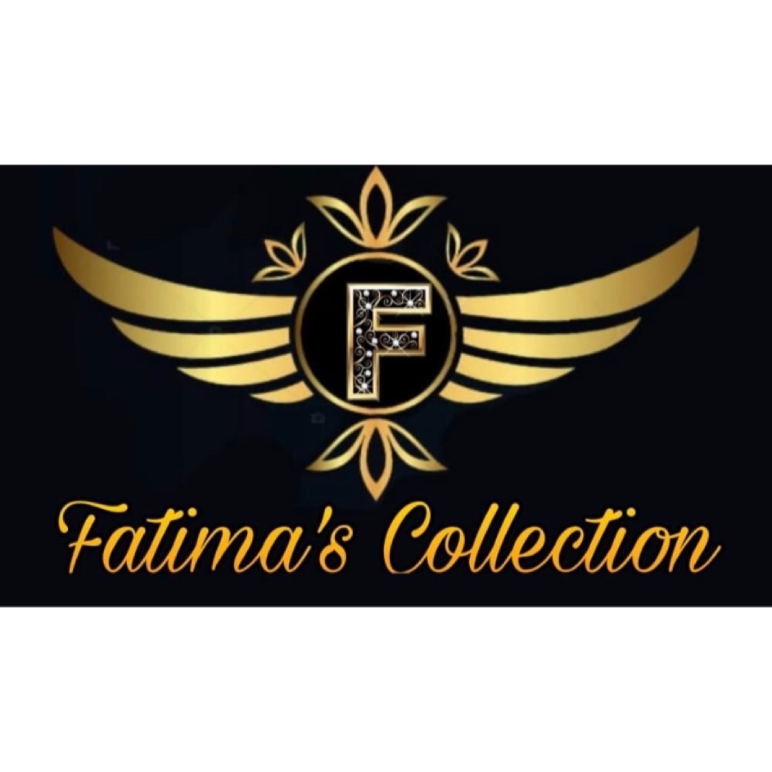 FATIMA COLLECTION, Online Shop | Shopee Malaysia