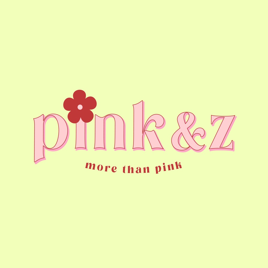 Pink&Z, Online Shop | Shopee Malaysia