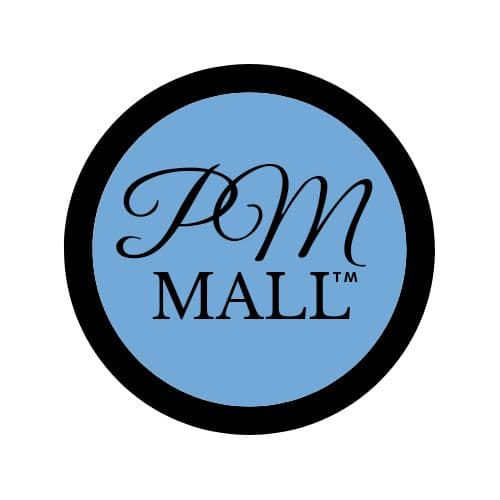 PM MALL, Online Shop | Shopee Malaysia