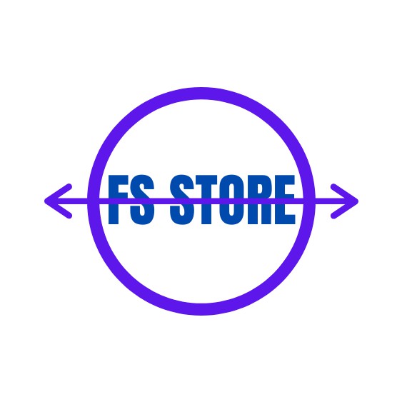 FS STORE , Online Shop | Shopee Malaysia