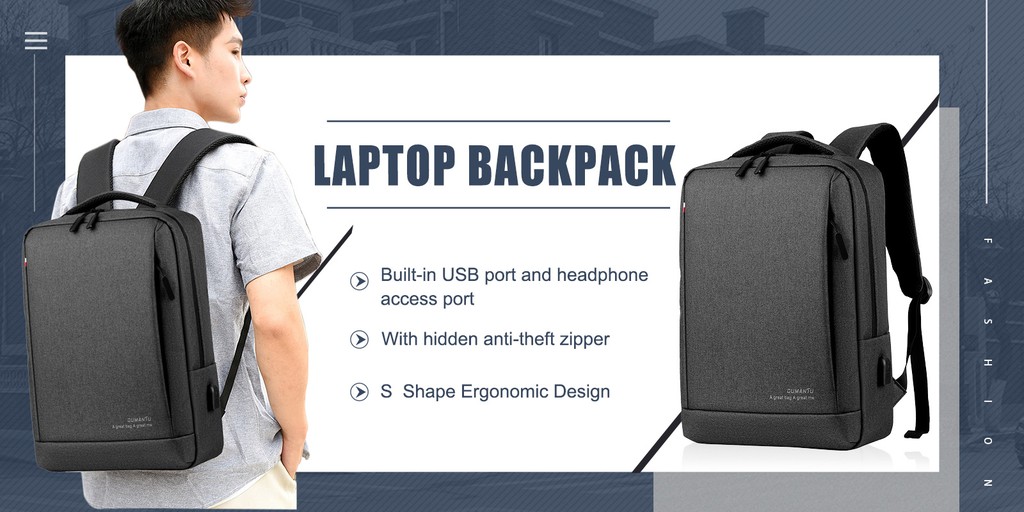 LouisWill Official Shop Online, January 2024 | Shopee Malaysia