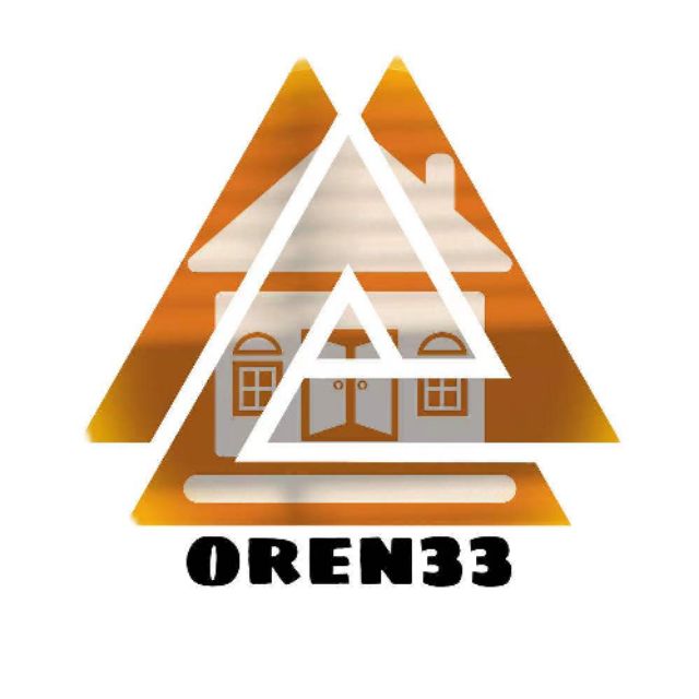 Oren33, Online Shop | Shopee Malaysia