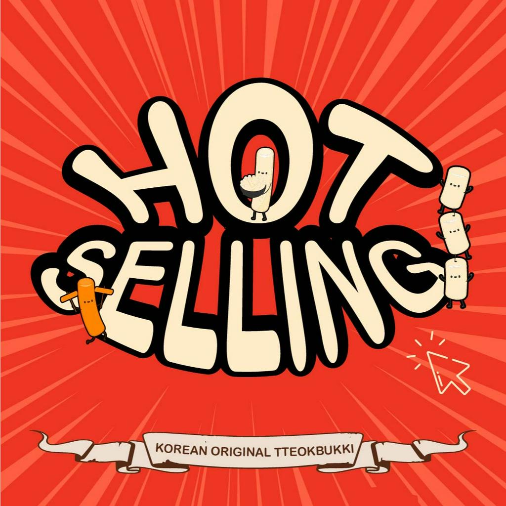 CookTok Online, June 2024 | Shopee Malaysia