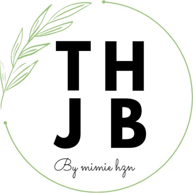 Tuan Hutan Johor Bahru, Online Shop | Shopee Malaysia