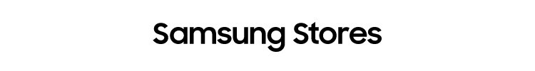 Samsung Official Online Store, November 2023 | Shopee Malaysia