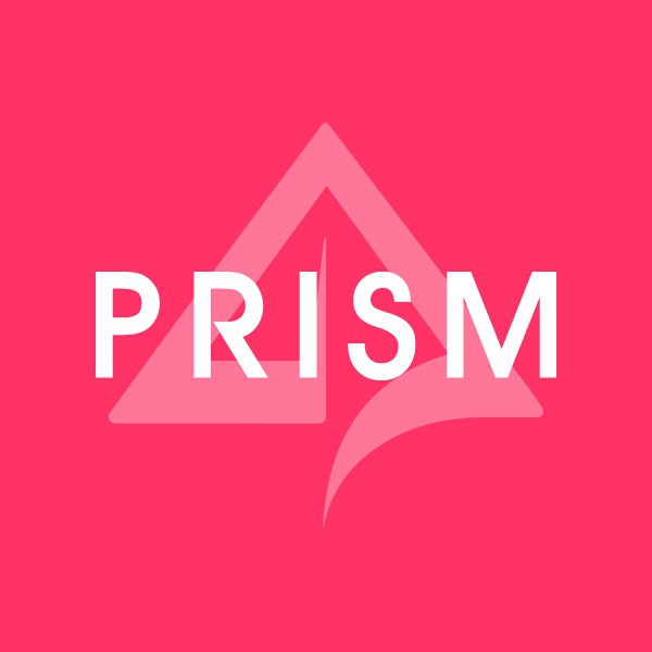 PRISM, Online Shop | Shopee Malaysia
