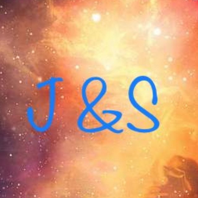 J & S, Online Shop | Shopee Malaysia