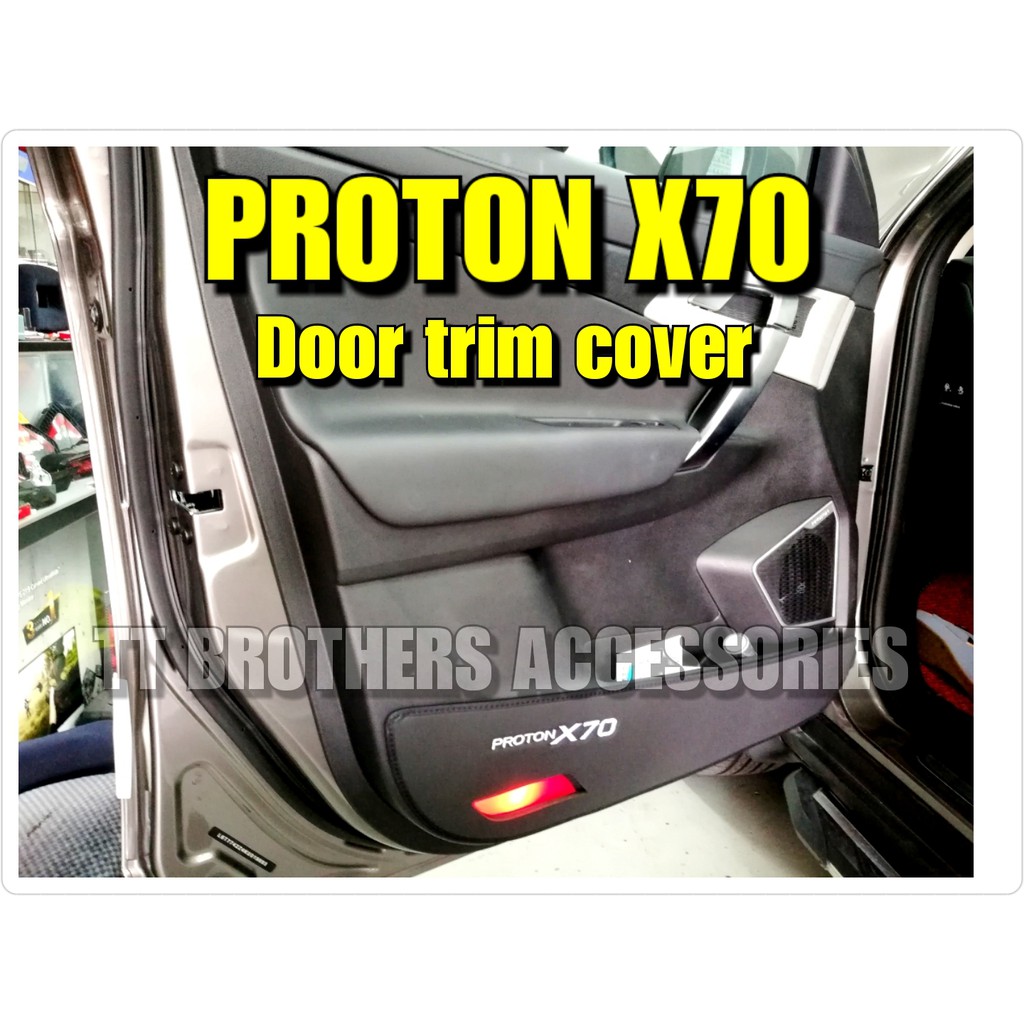 TT BROTHERS AUTO ACCESSORIES, Online Shop | Shopee Malaysia