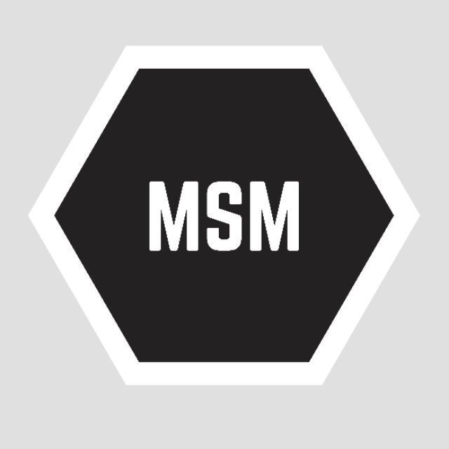 MSM Shoppe, Online Shop | Shopee Malaysia