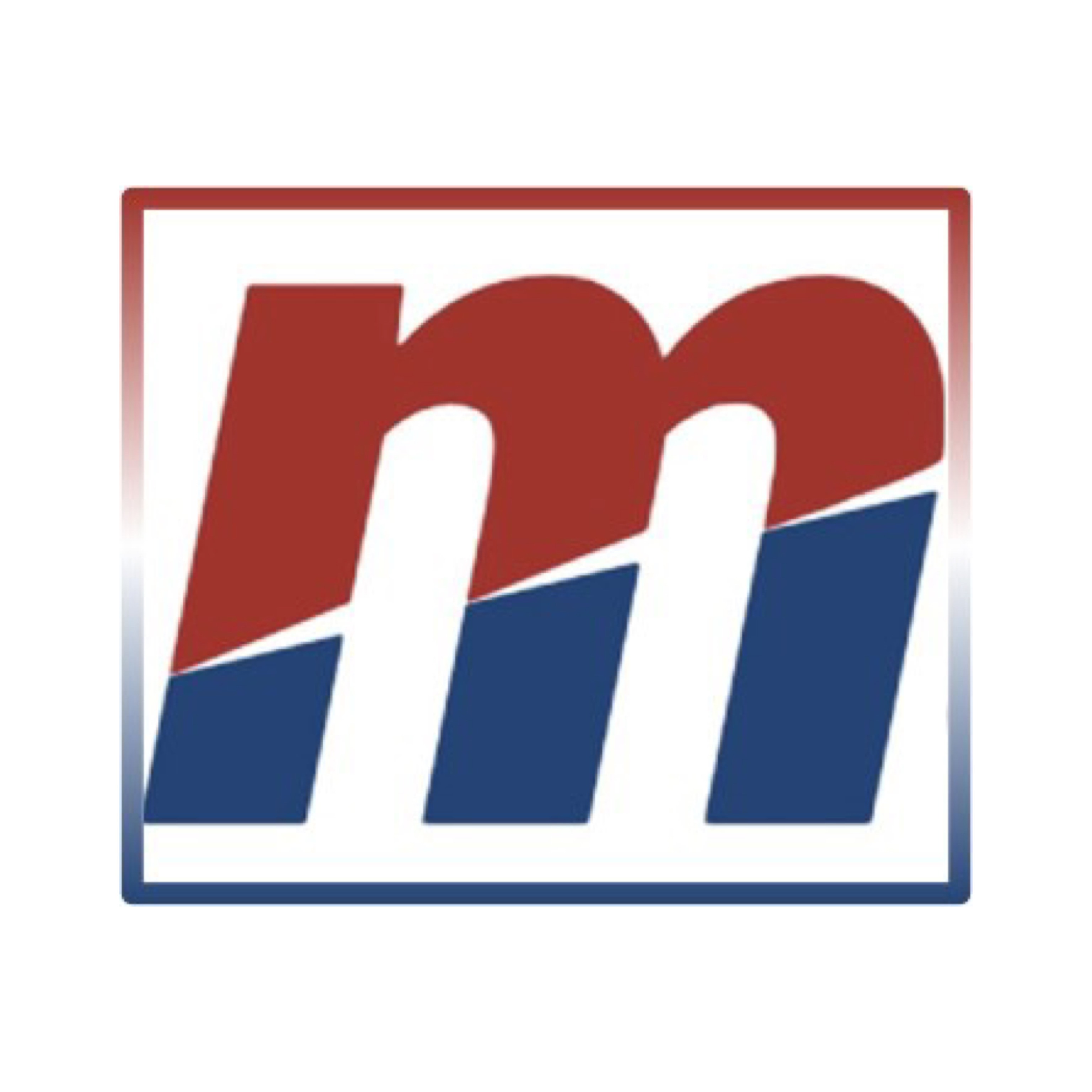 MACSIN, Online Shop | Shopee Malaysia