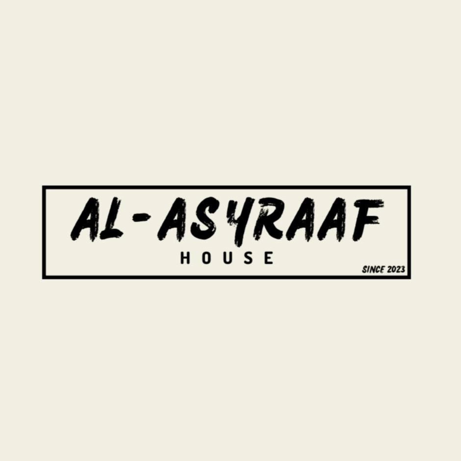 Asyraaf.shop, Online Shop | Shopee Malaysia