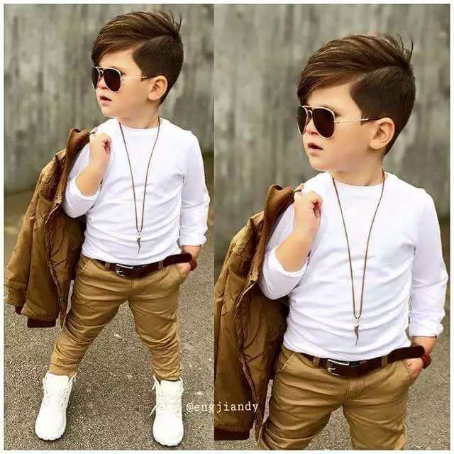 ZEE BEAUTY ENTERPRISE, Online Shop | Shopee Malaysia