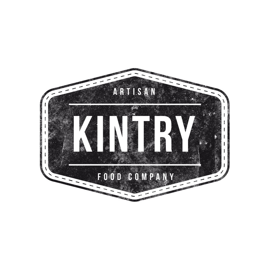 Kintry Artisan Food Co. (1284773-M) Online, September 2025 | Shopee ...