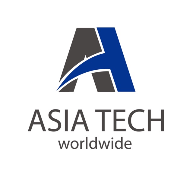 Asia Tech Official Store, Online Shop | Shopee Malaysia